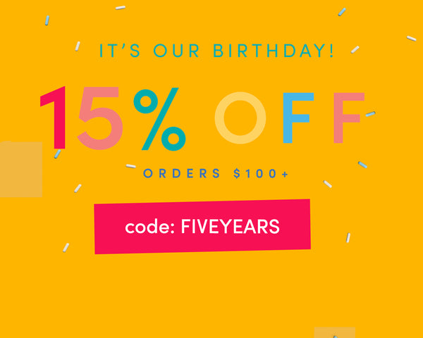 Ten Little | Healthy Shoes for Baby & Kids