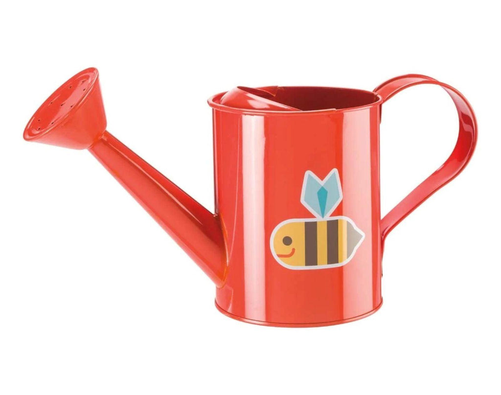 Beetle & Bee Garden Watering Can | Ten Little Baby & Kids’ Toys