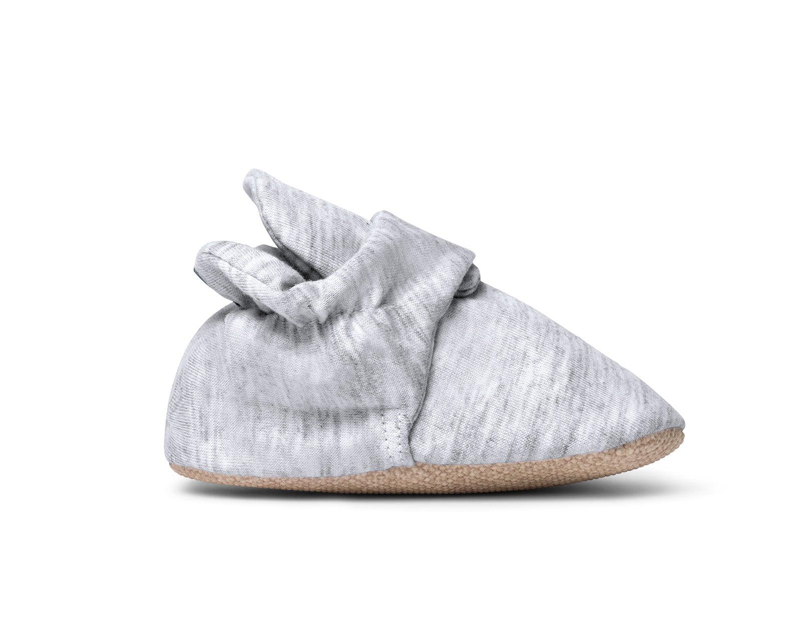 Everyday Baby Booties | Ten Little