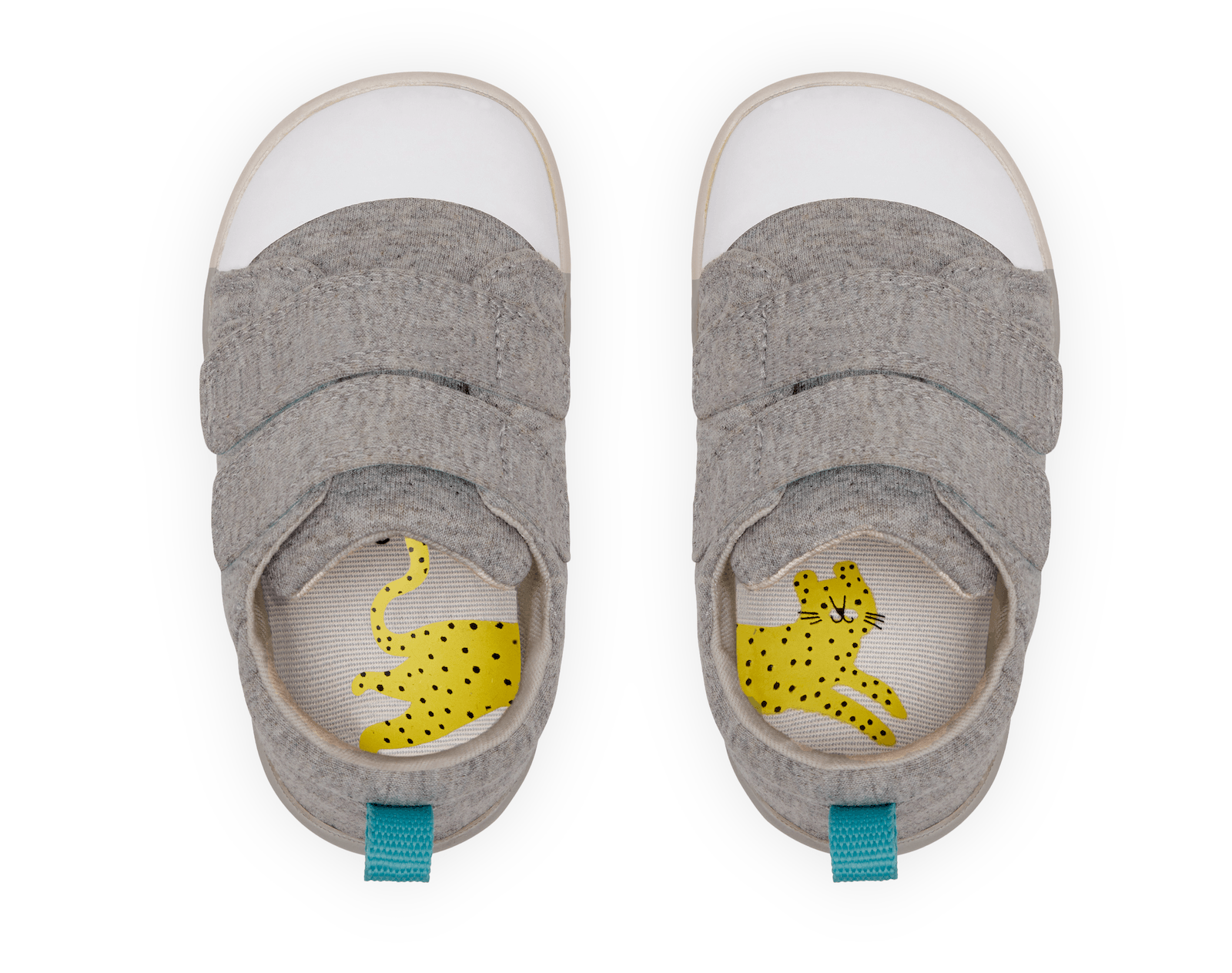 Ten Little | Toddler and Kids Shoes - First Walker Shoes