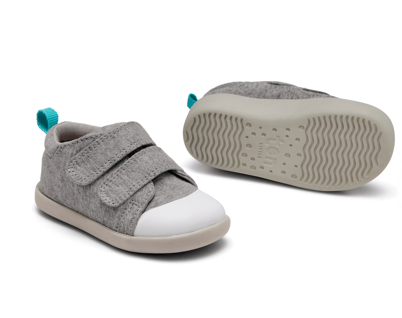 Ten Little | Toddler and Kids Shoes - First Walker Shoes