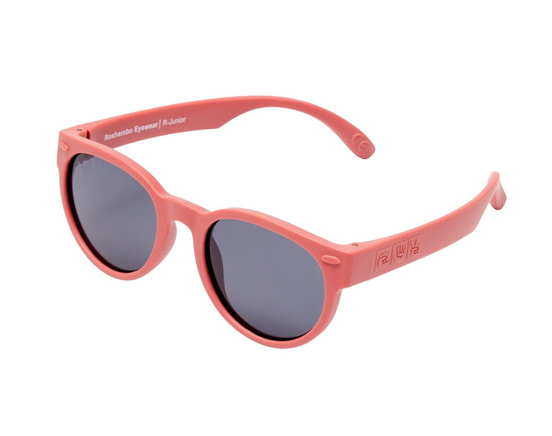 Roshambo Round Sunglasses | Ten Little Toddler & Kids Accessories