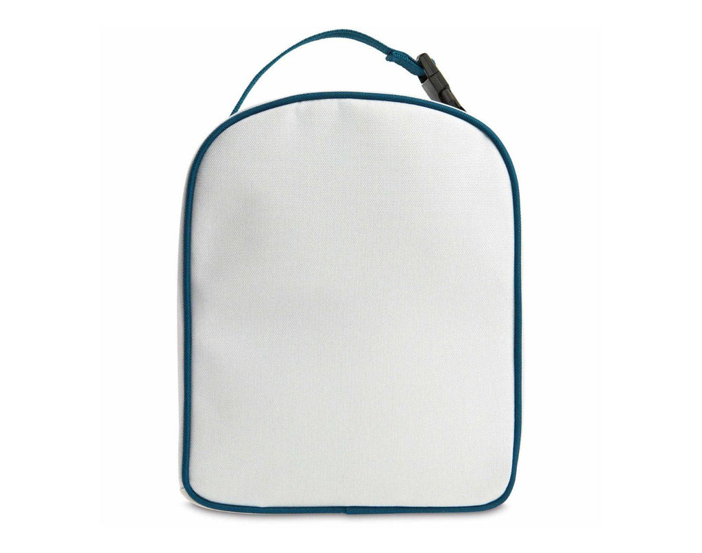 PackIt Freezable PlayTime Lunch Box for Toddler & Kids | Ten Little