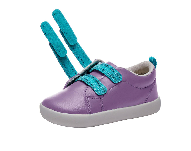 Velcro Strap Extenders – Ten Little