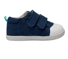 Ten Little | Toddler and Kids Shoes - First Walker Shoes