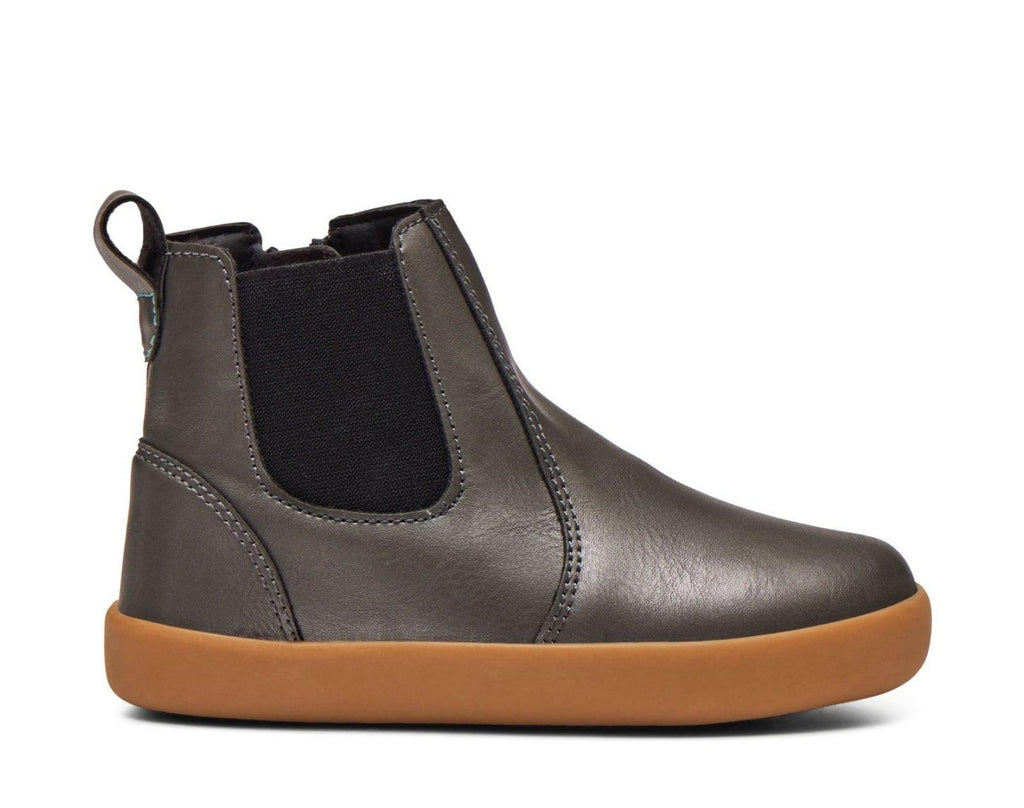 Chelsea Boots for Toddler & Kids | Ten Little