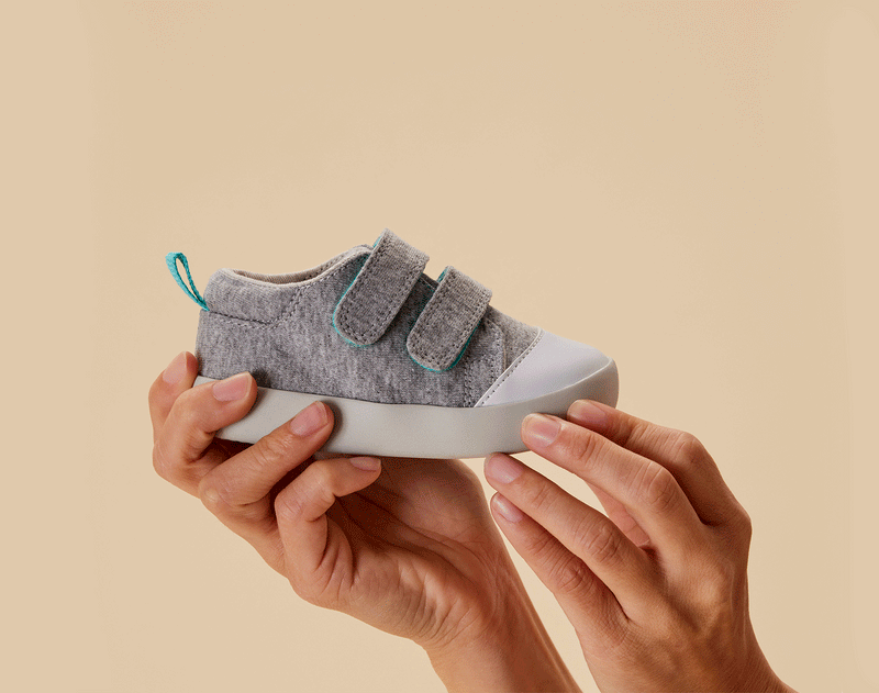 First Walker Bundle – Ten Little