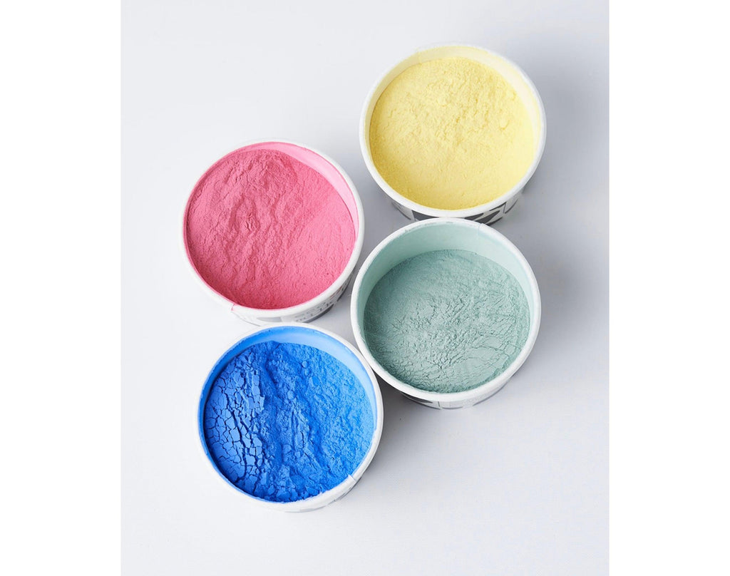 Eco-kids Milk Paint | Ten Little Toddler and Kids’ Toys