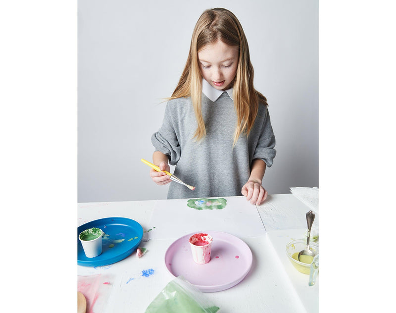 Eco-kids Milk Paint | Ten Little Toddler and Kids’ Toys