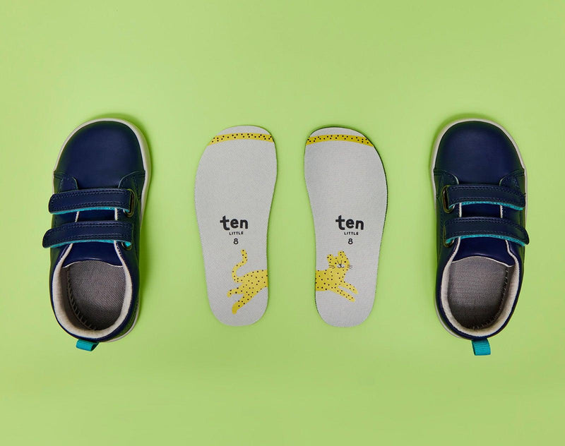 replacement-insoles-ten-little