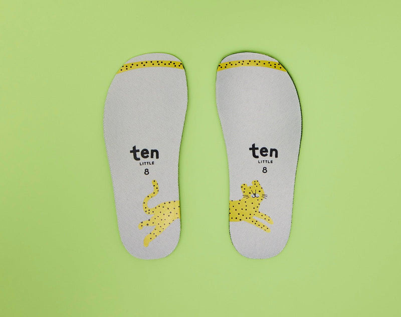 Replacement Insoles Ten Little replacement-insoles-ten-little